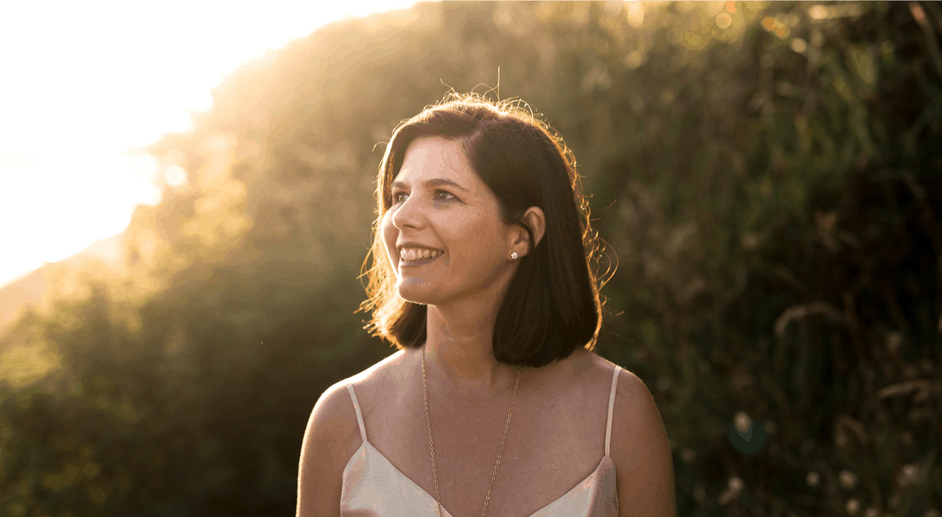 Feeding the Feminine First – Elanor Christianson